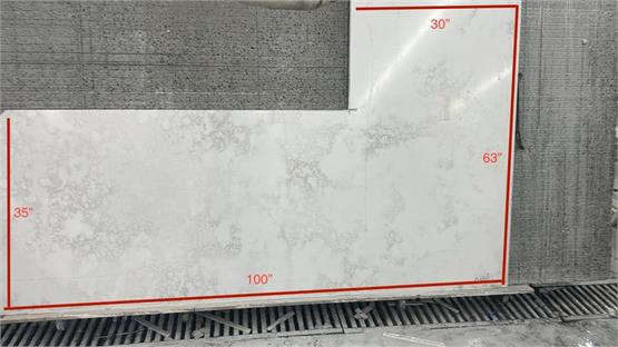 Seacoast Stone Marble and Granite